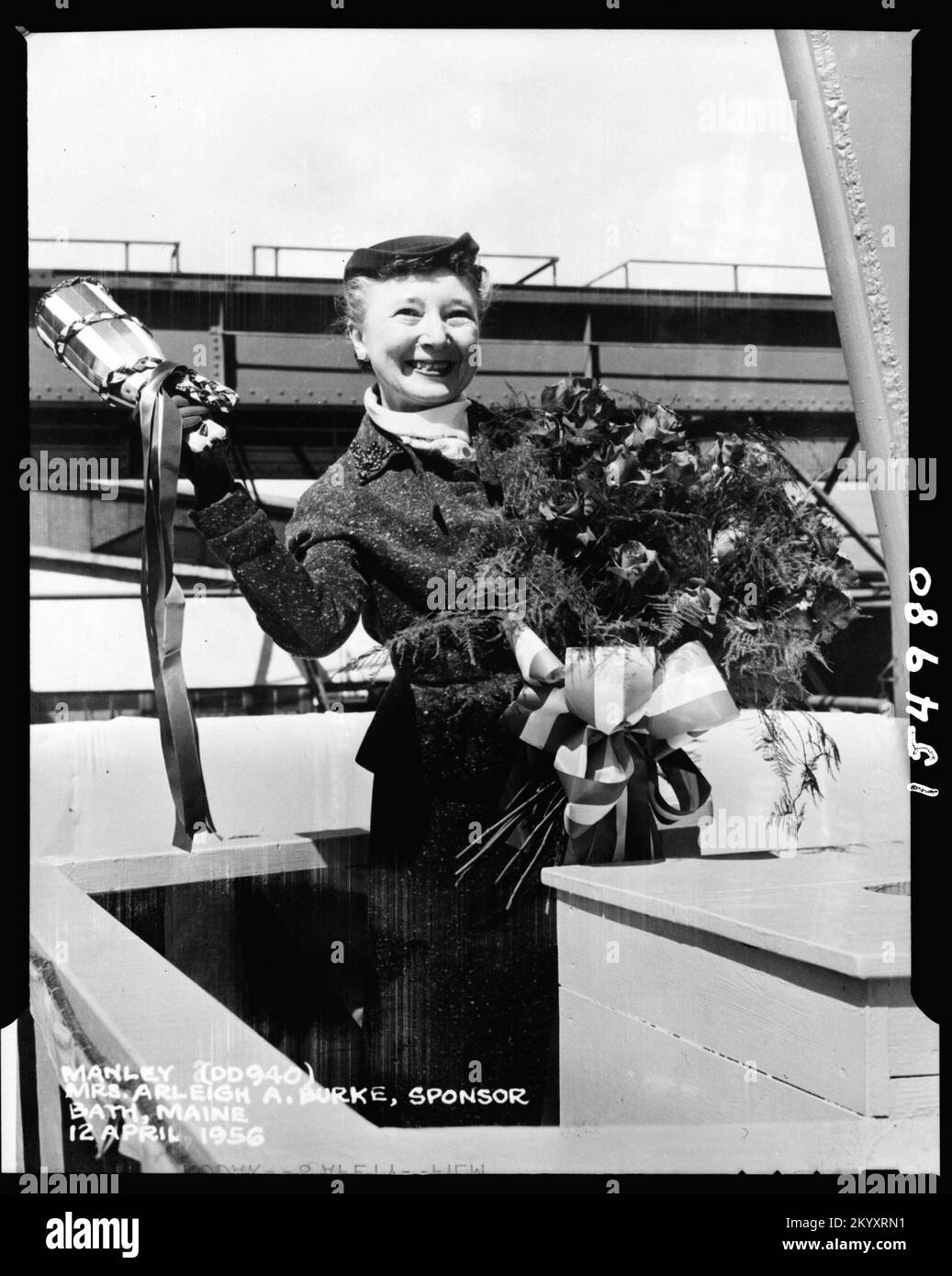 DD-940 Manley , Ships, Naval Vessels, Boats, Naval History, Navy Stock ...