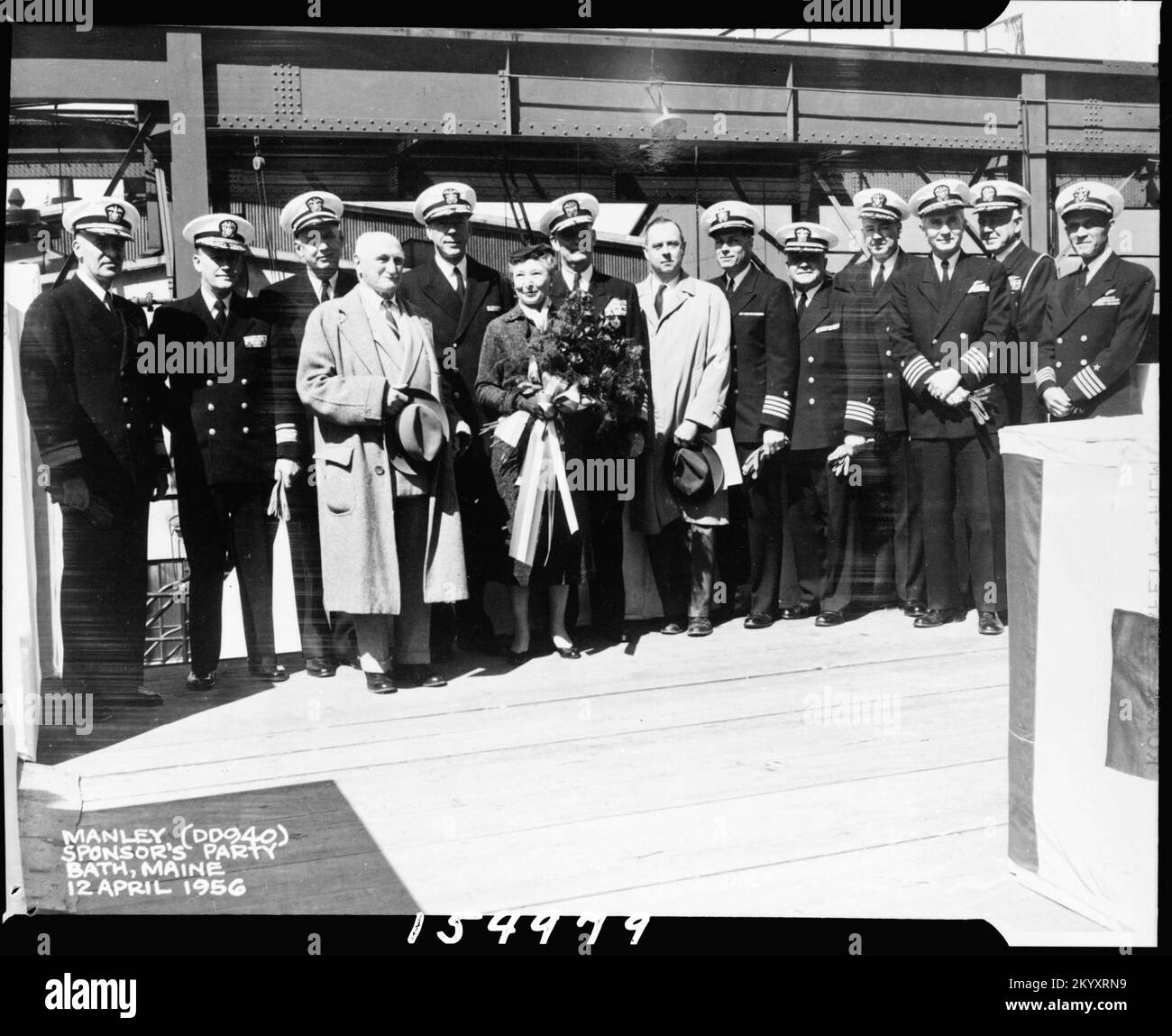 DD-940 Manley , Ships, Naval Vessels, Boats, Naval History, Navy Stock ...