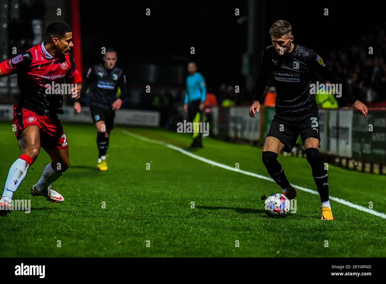 Patrick brough hi-res stock photography and images - Alamy