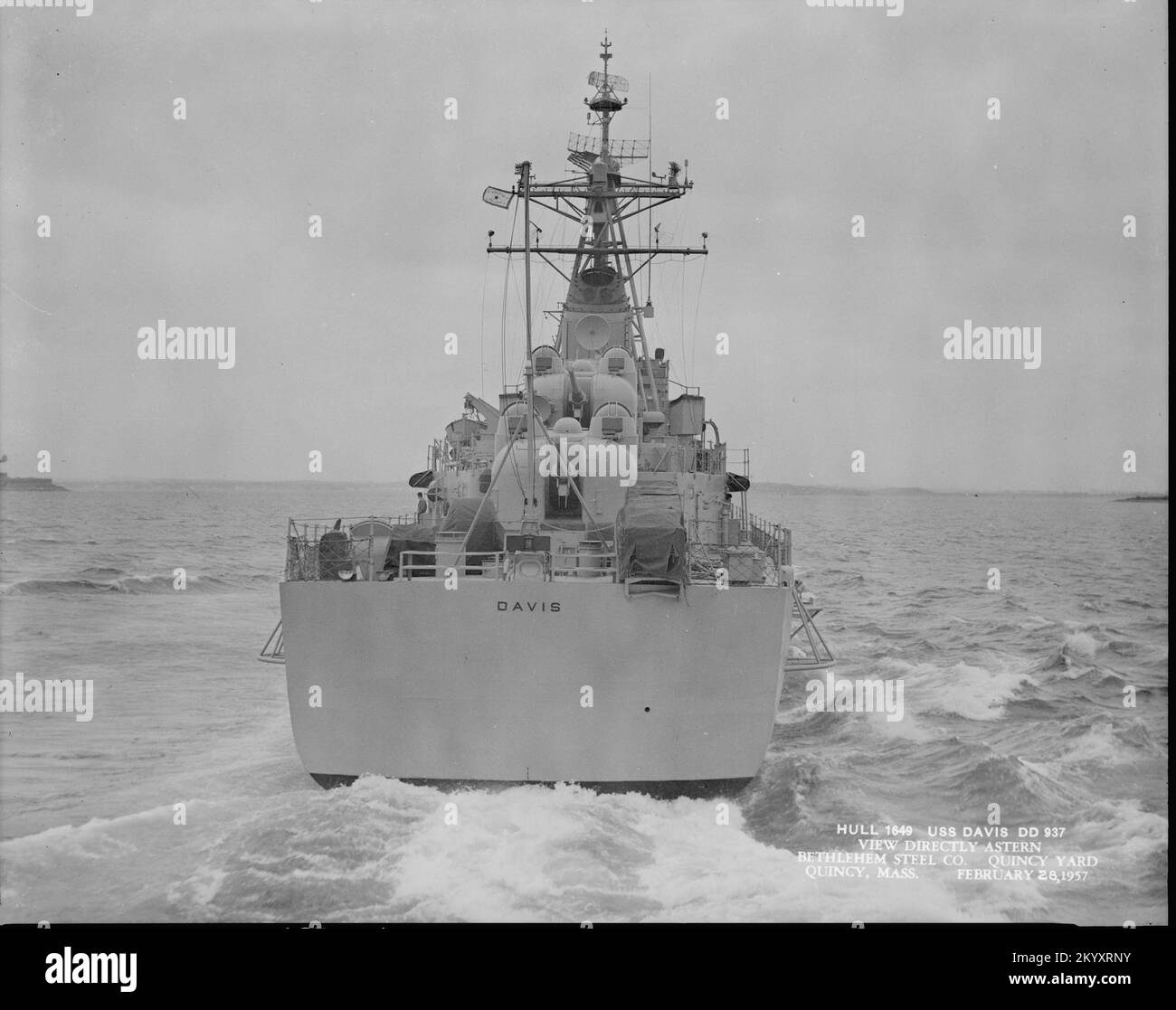 DD-938 Jonas Ingram , Ships, Naval Vessels, Boats, Naval History, Navy ...