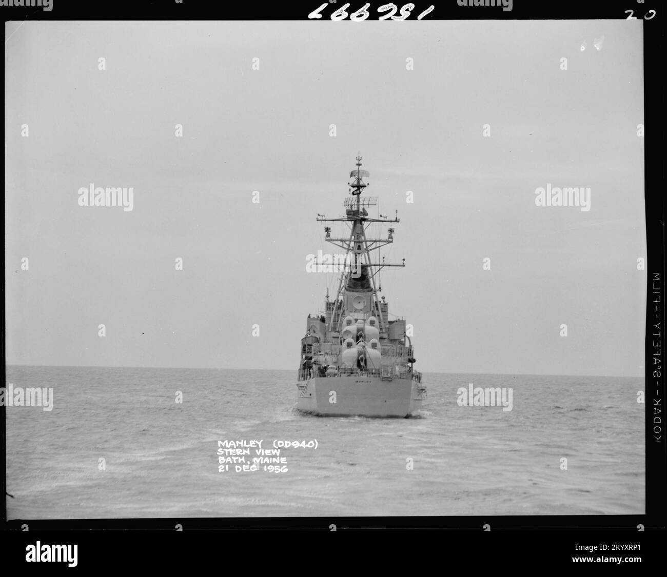 DD-940 Manley , Ships, Naval Vessels, Boats, Naval History, Navy Stock ...