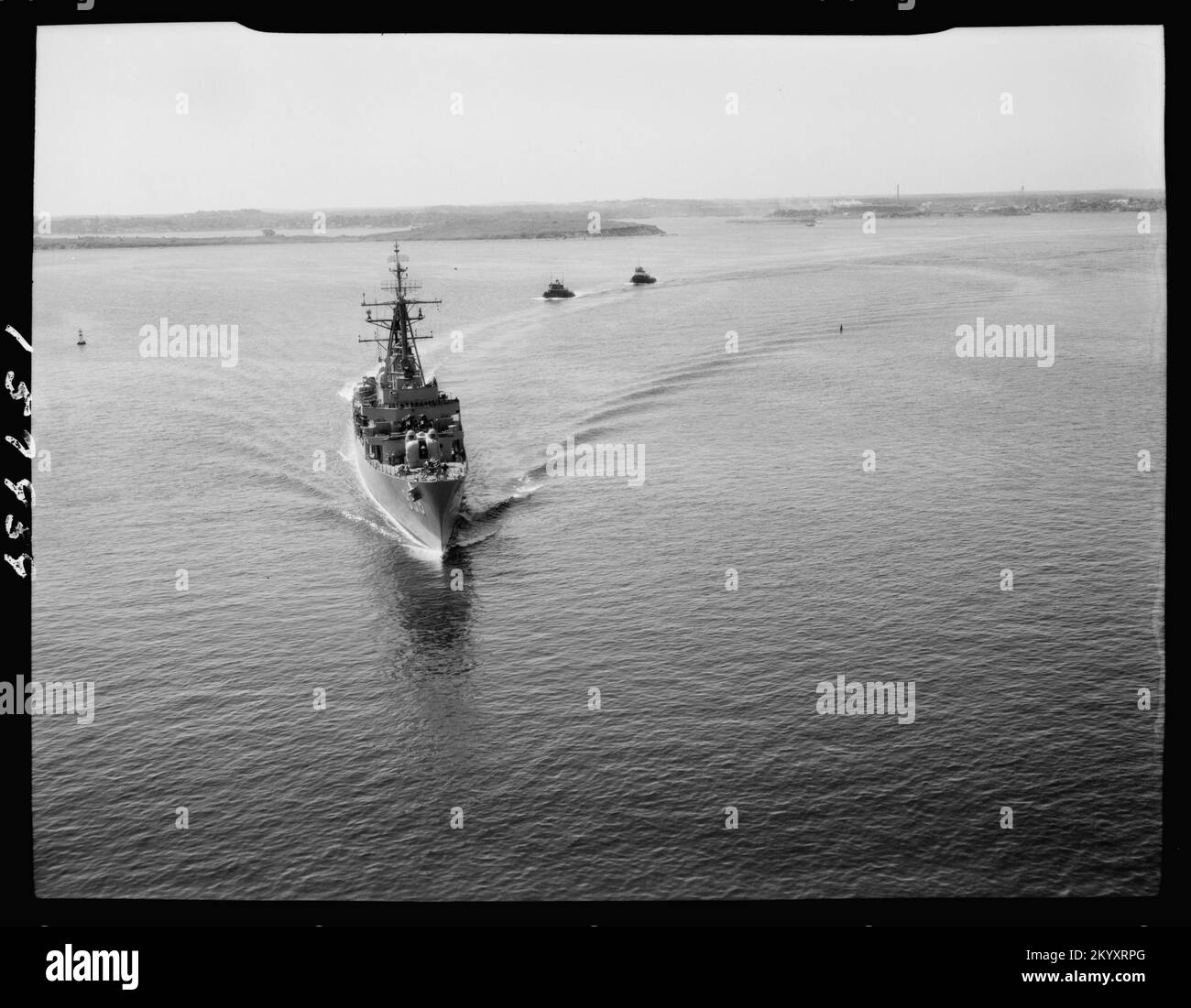 DD-938 Jonas Ingram , Ships, Naval Vessels, Boats, Naval History, Navy ...