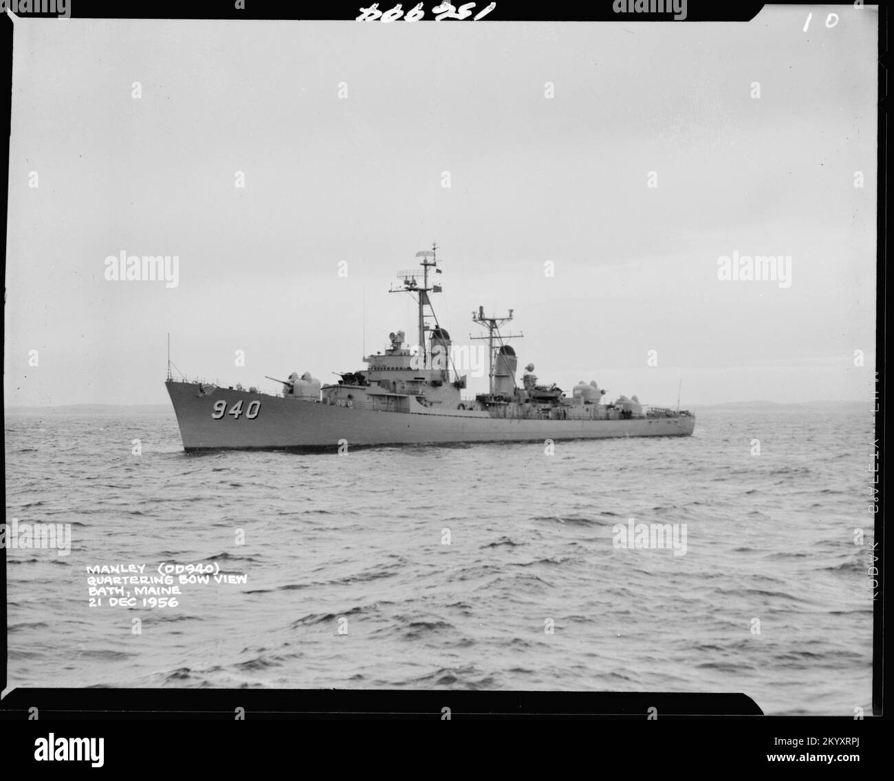 DD-940 Manley , Ships, Naval Vessels, Boats, Naval History, Navy Stock ...