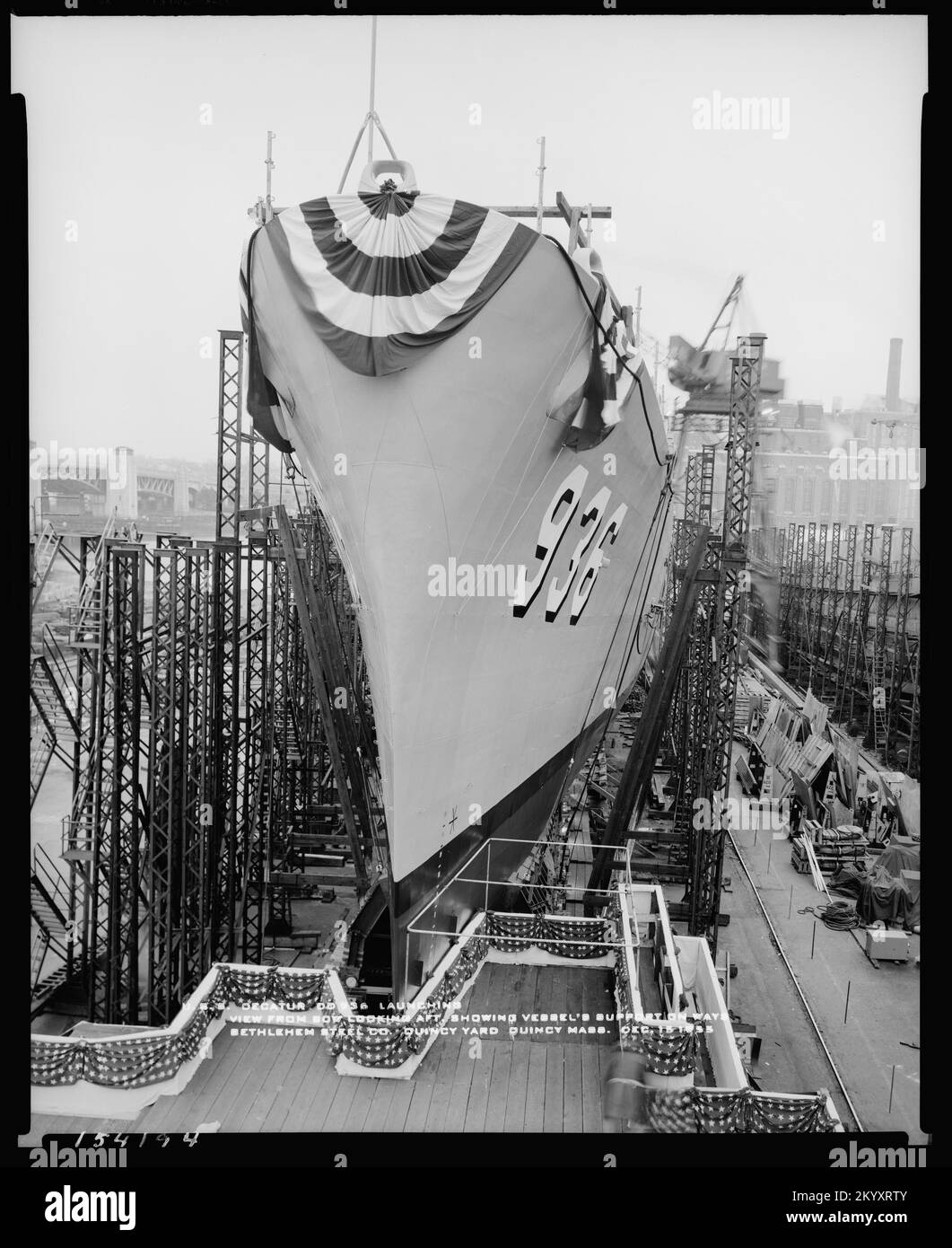 DD-936 Decatur , Ships, Naval Vessels, Boats, Naval History, Navy Stock ...