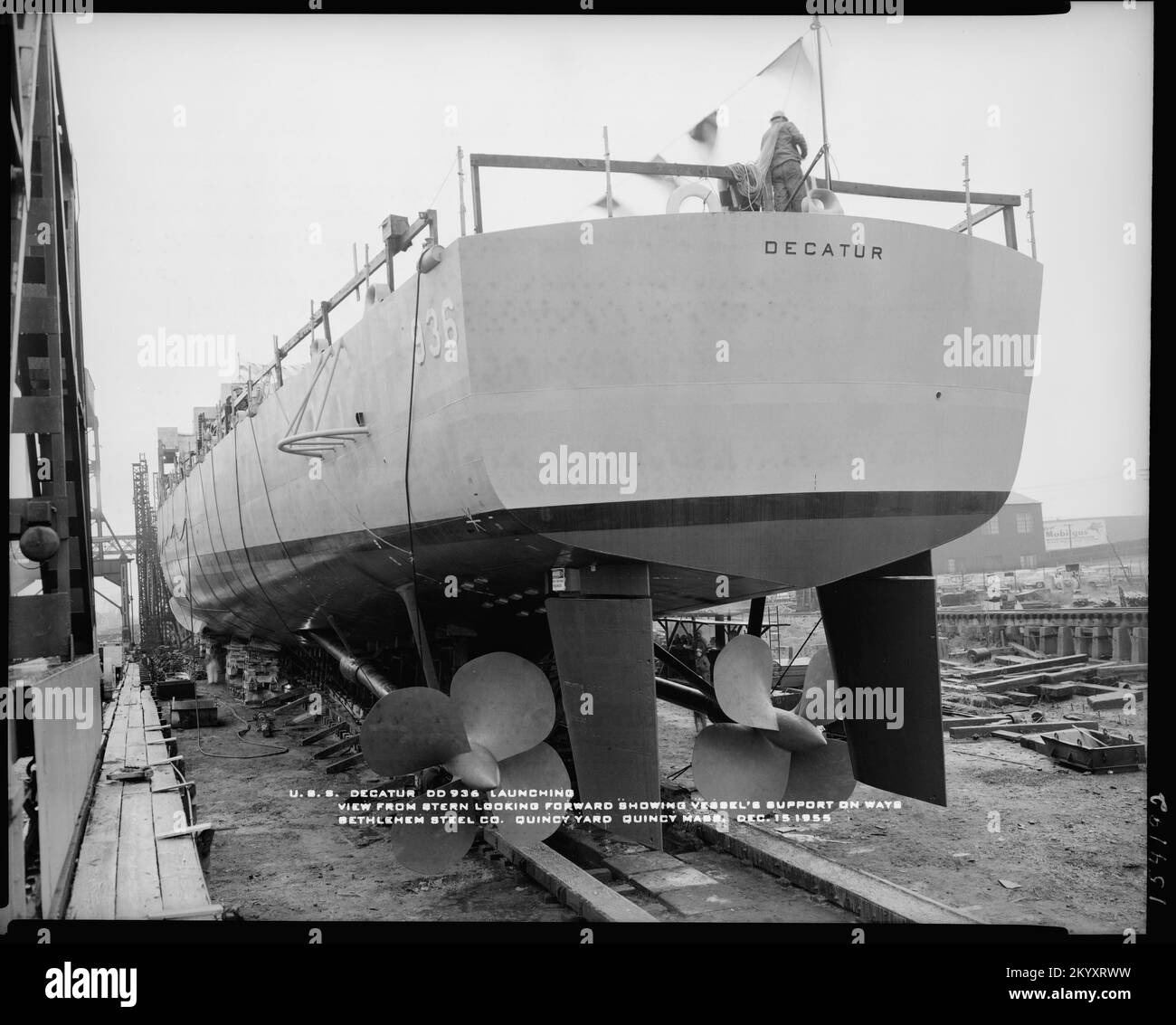 DD-936 Decatur , Ships, Naval Vessels, Boats, Naval History, Navy Stock ...