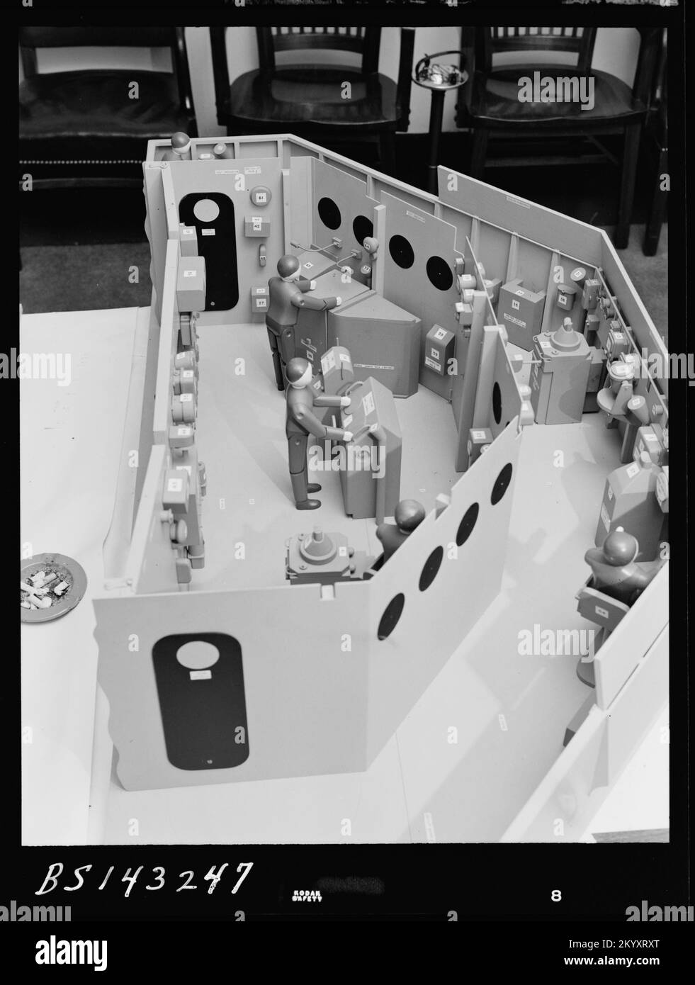 DD-931 Forest Sherman , Ships, Naval Vessels, Boats, Naval History ...