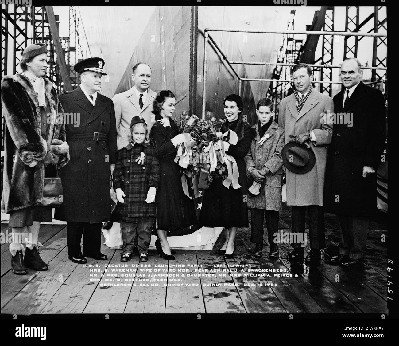 DD-936 Decatur , Ships, Naval Vessels, Boats, Naval History, Navy Stock ...