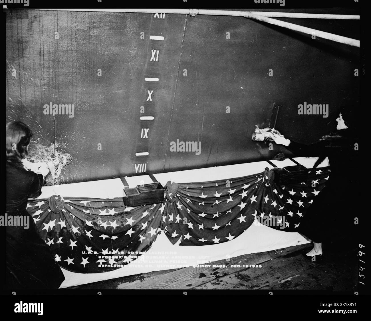 DD-936 Decatur , Ships, Naval Vessels, Boats, Naval History, Navy Stock ...