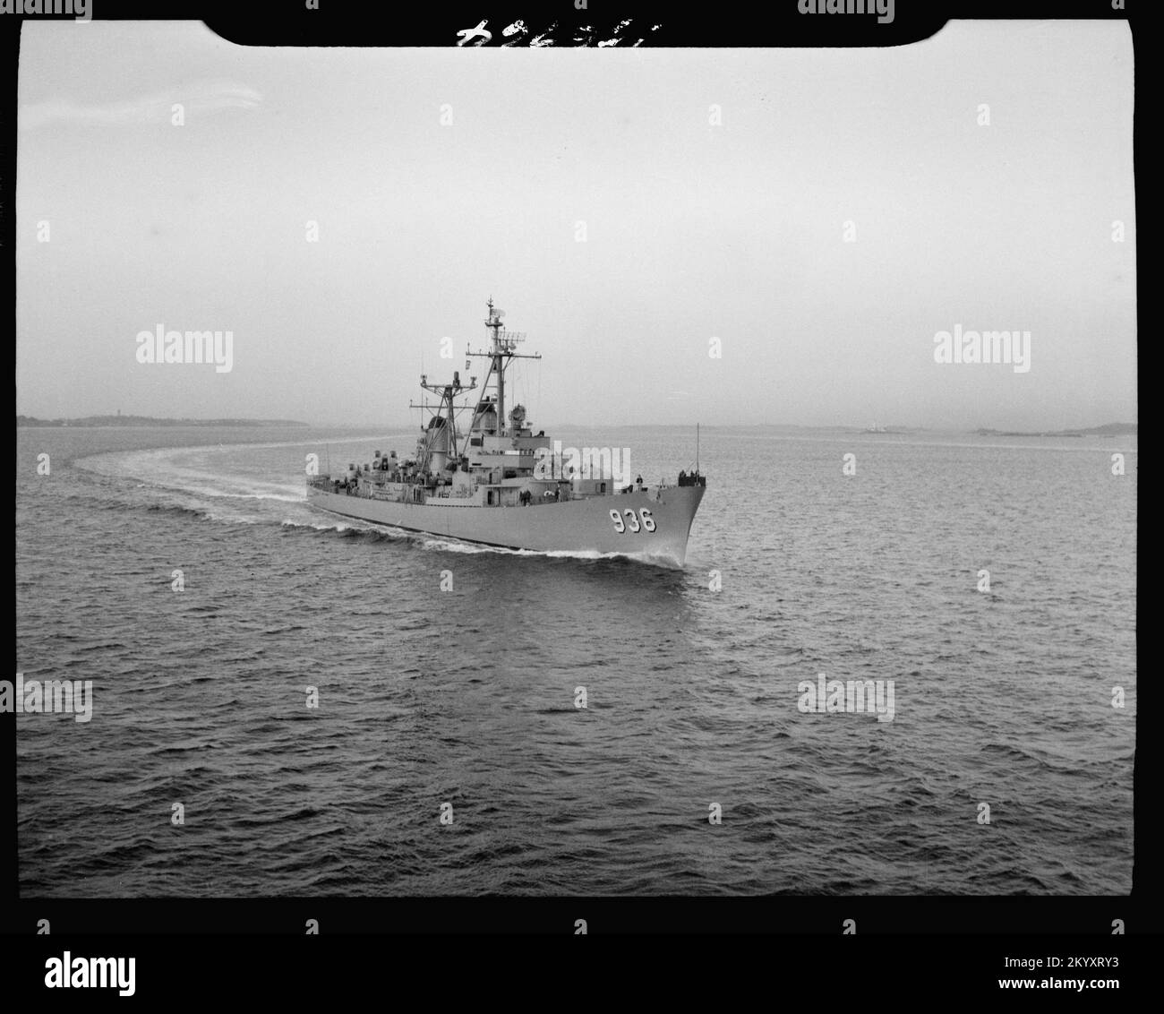 DD-936 Decatur , Ships, Naval Vessels, Boats, Naval History, Navy Stock ...