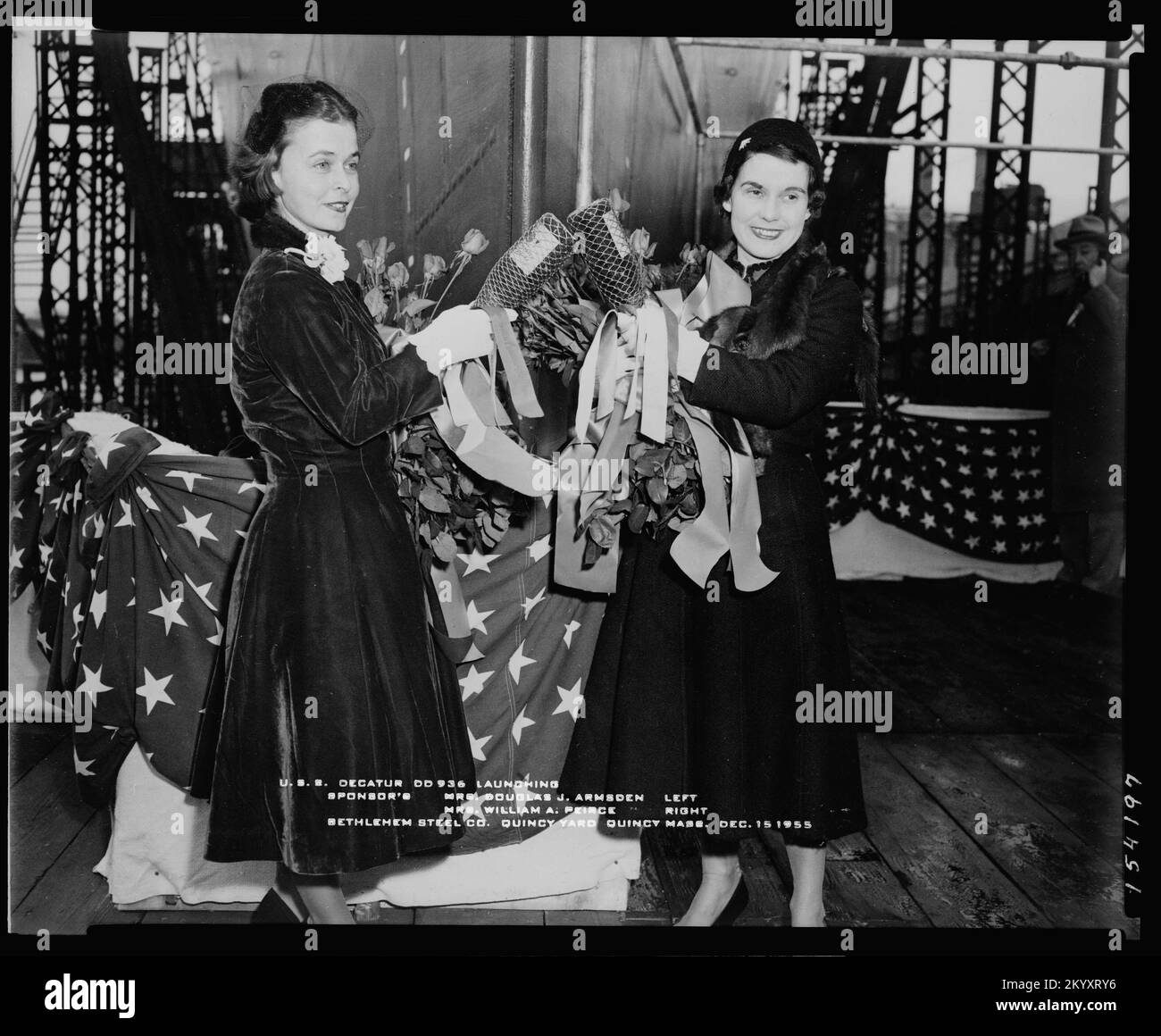 DD-936 Decatur , Ships, Naval Vessels, Boats, Naval History, Navy Stock ...