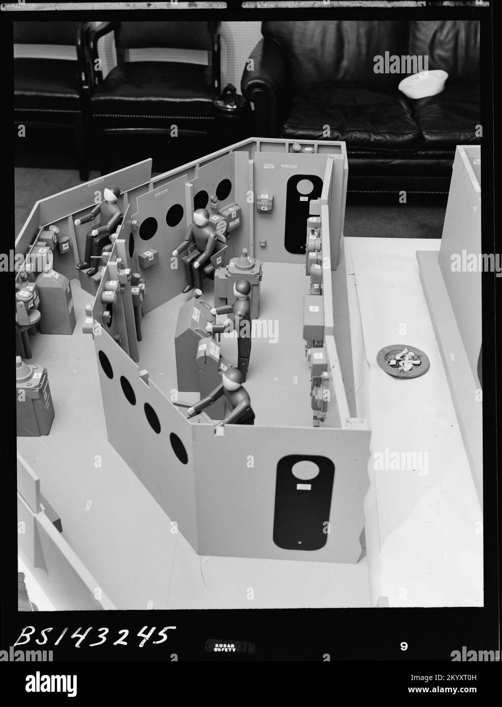 DD-931 Forest Sherman , Ships, Naval Vessels, Boats, Naval History ...