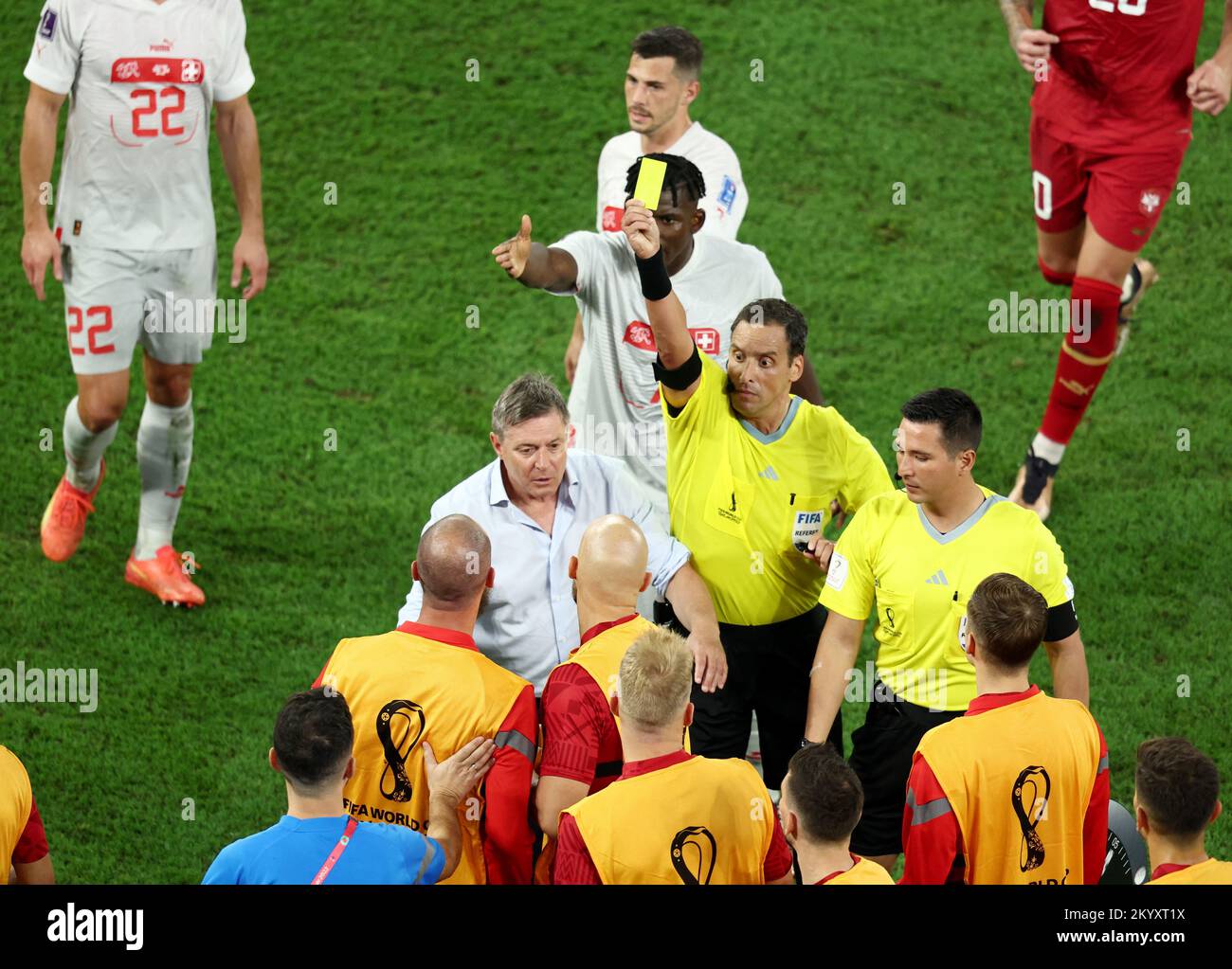 Rajkovic serbia hi-res stock photography and images - Alamy