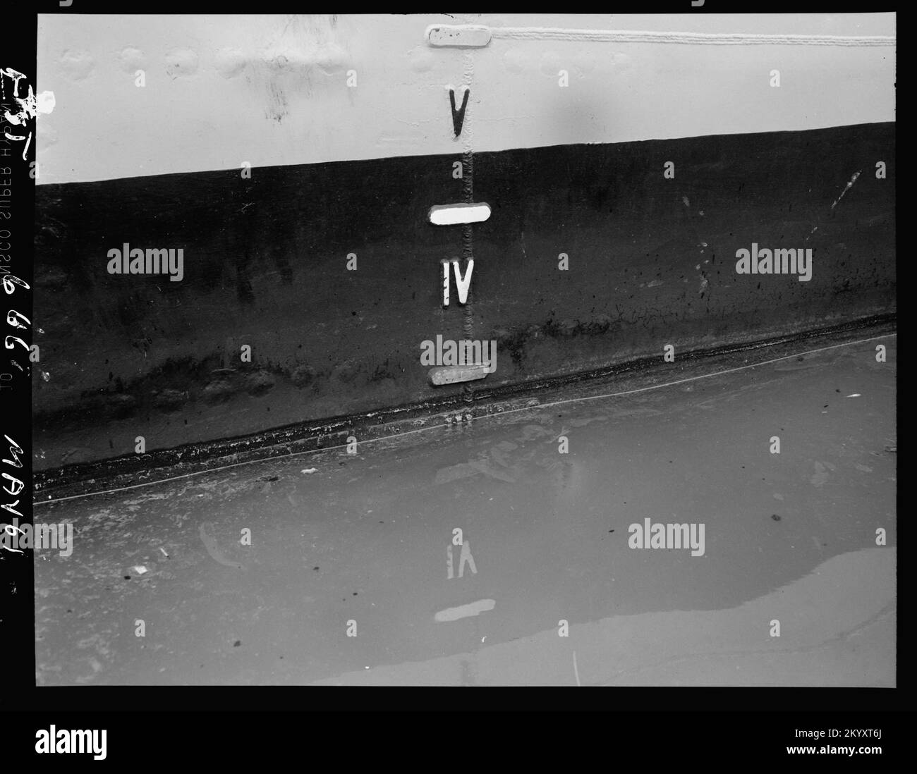 DD-867 Stribling , Ships, Naval Vessels, Boats, Naval History, Navy ...