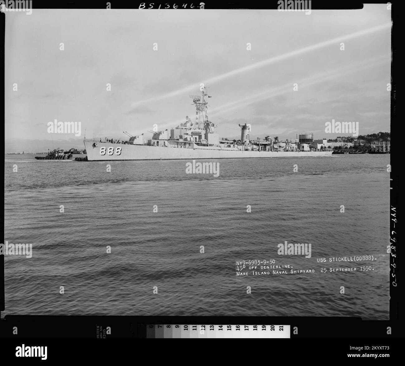 DD-888 Stickell , Ships, Naval Vessels, Boats, Naval History, Navy ...
