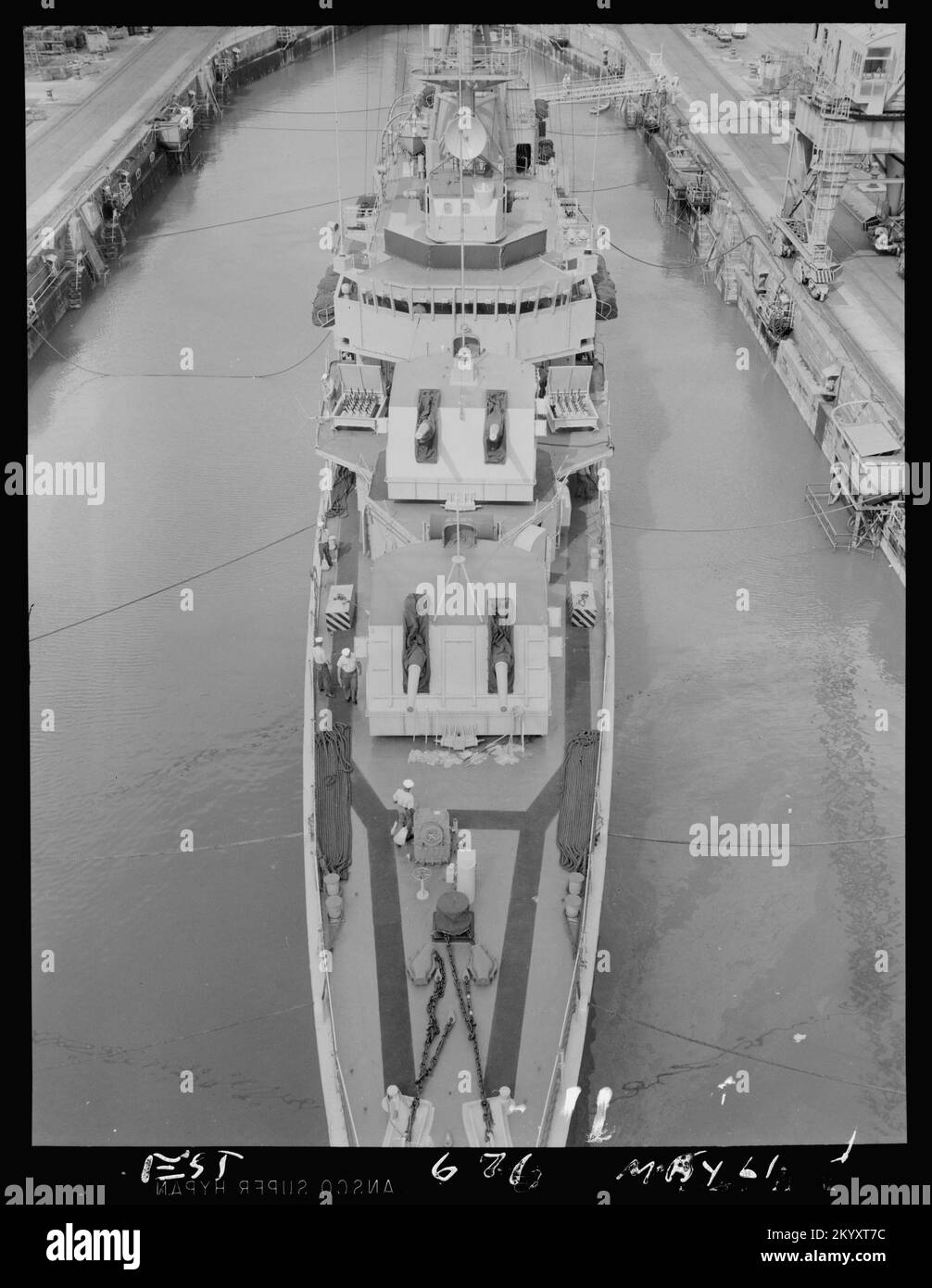 DD-867 Stribling , Ships, Naval Vessels, Boats, Naval History, Navy ...