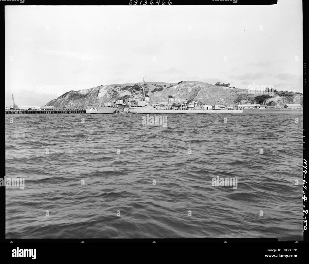 DD-888 Stickell , Ships, Naval Vessels, Boats, Naval History, Navy ...