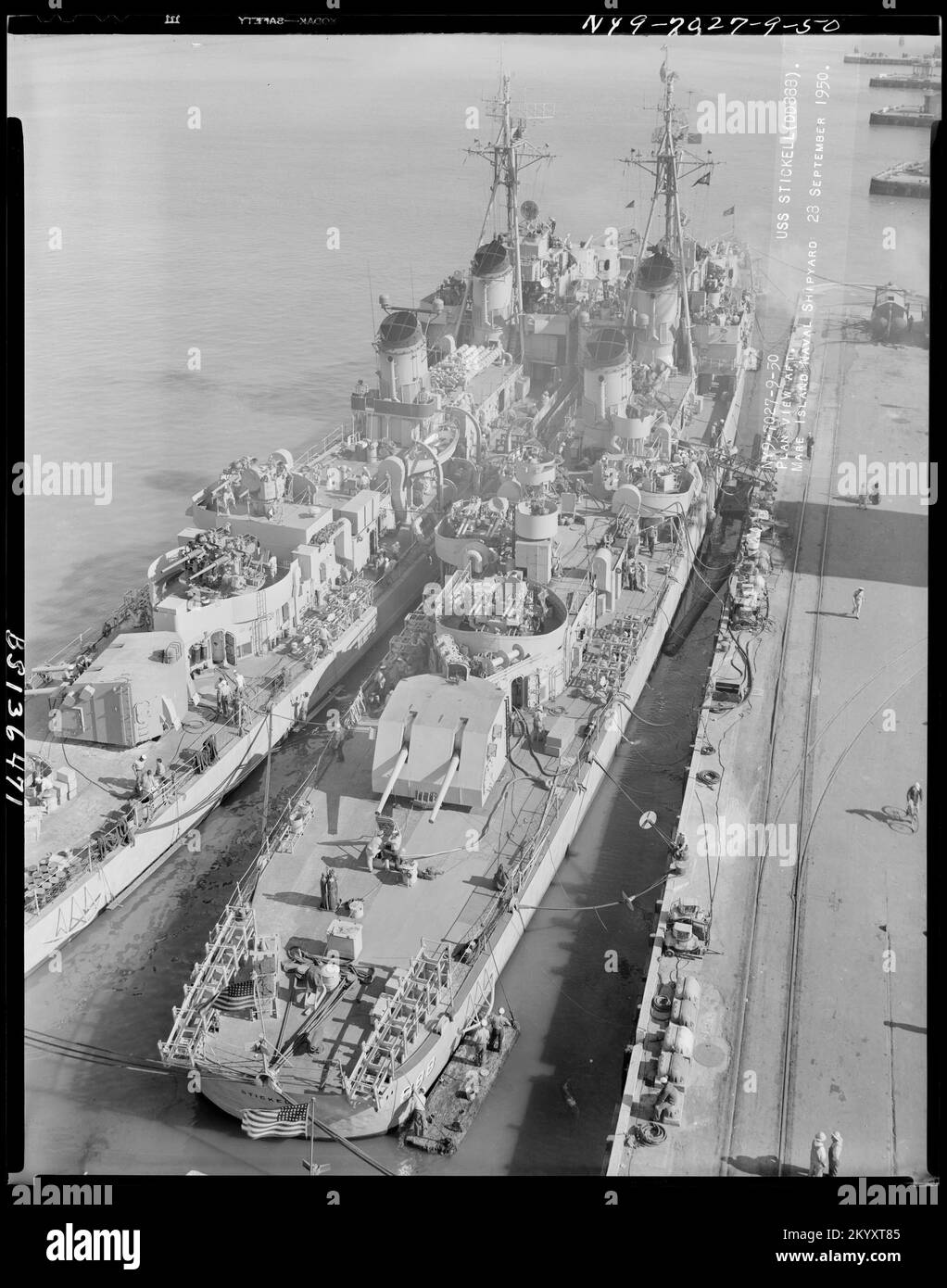 DD-888 Stickell , Ships, Naval Vessels, Boats, Naval History, Navy ...