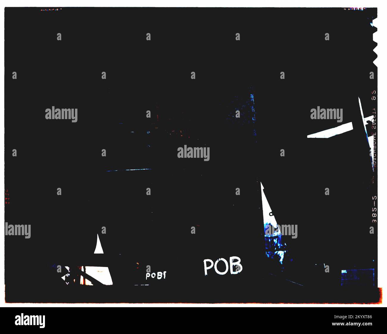 Ship readiness Cut Out Stock Images & Pictures - Alamy