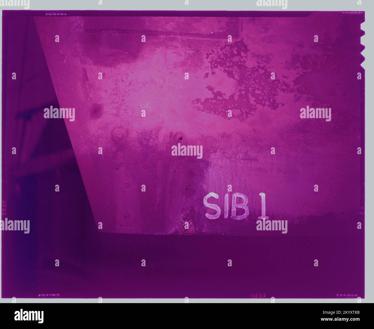 DD-871 Rudder , Ships, Naval Vessels, Boats, Naval History, Navy Stock ...