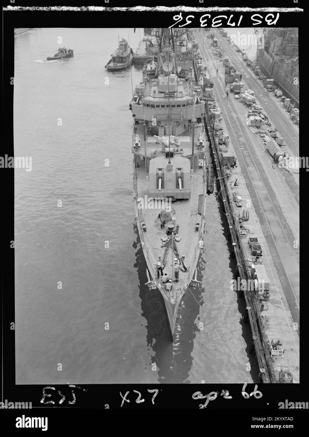 DD-866 Cone , Ships, Naval Vessels, Boats, Naval History, Navy Stock ...