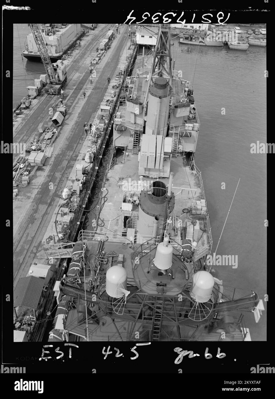 DD-866 Cone , Ships, Naval Vessels, Boats, Naval History, Navy Stock ...