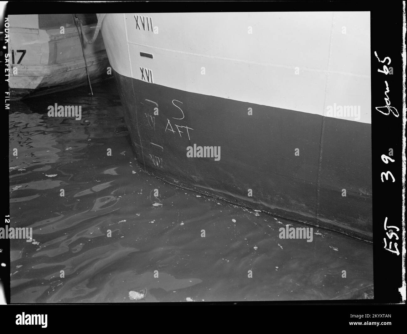 Stribling design hi-res stock photography and images - Alamy