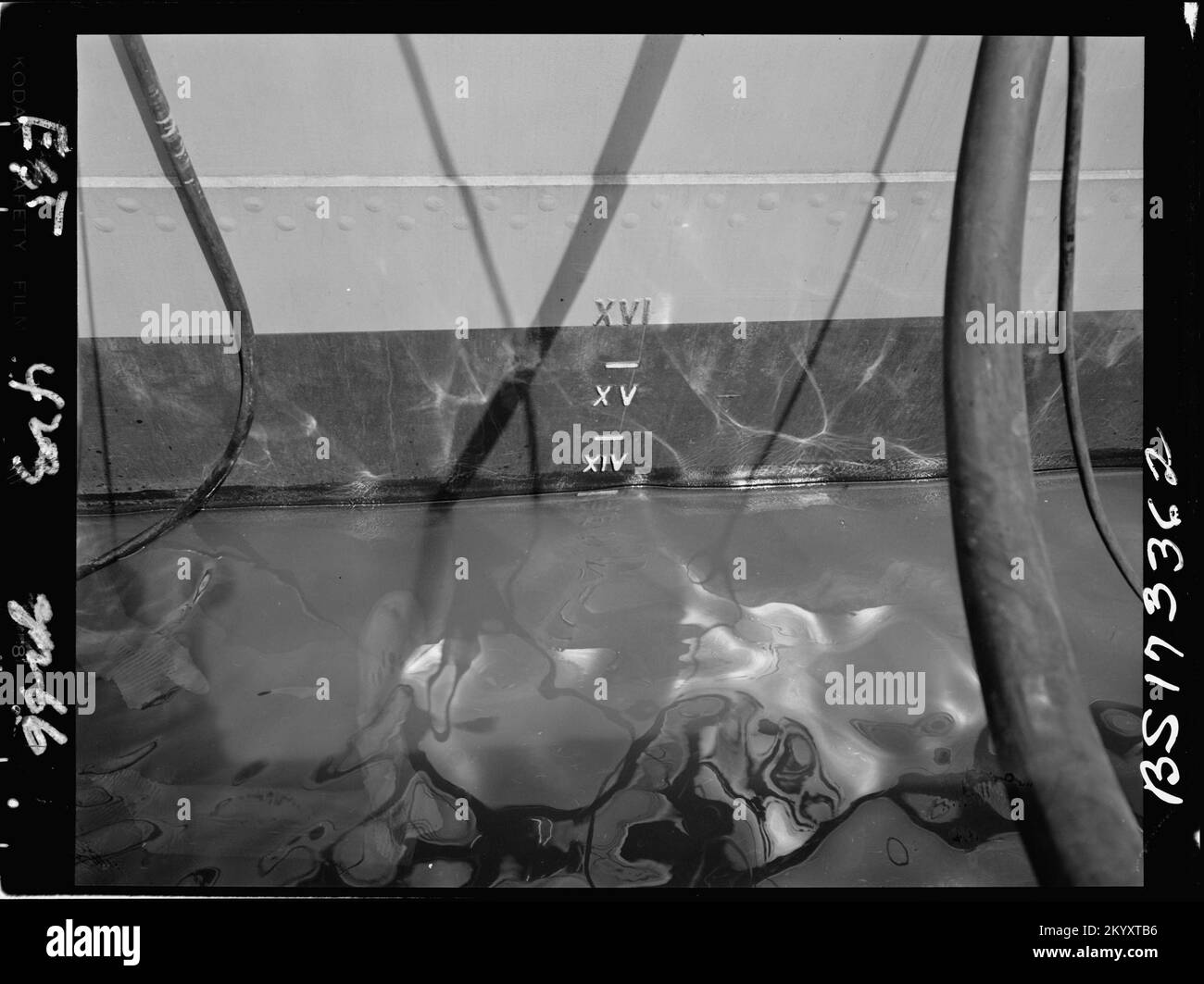 DD-866 Cone , Ships, Naval Vessels, Boats, Naval History, Navy Stock ...