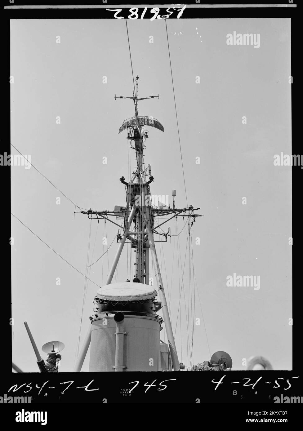 DD-866 Cone , Ships, Naval Vessels, Boats, Naval History, Navy Stock ...