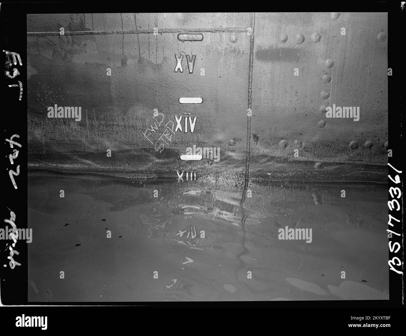 DD-866 Cone , Ships, Naval Vessels, Boats, Naval History, Navy Stock ...