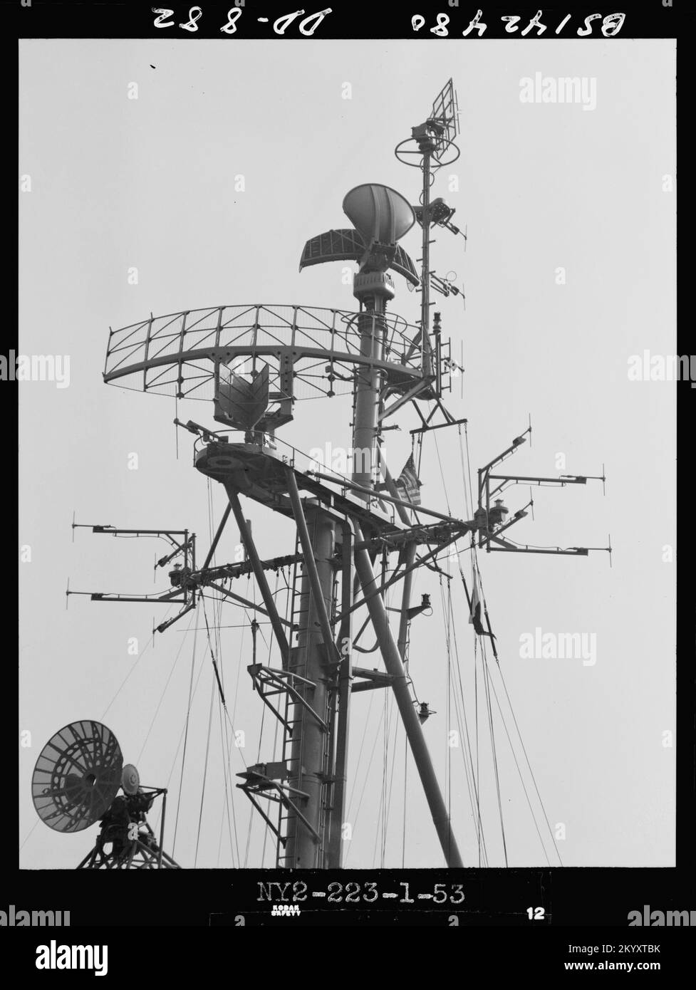 DD-882 Furse , Ships, Naval Vessels, Boats, Naval History, Navy Stock ...