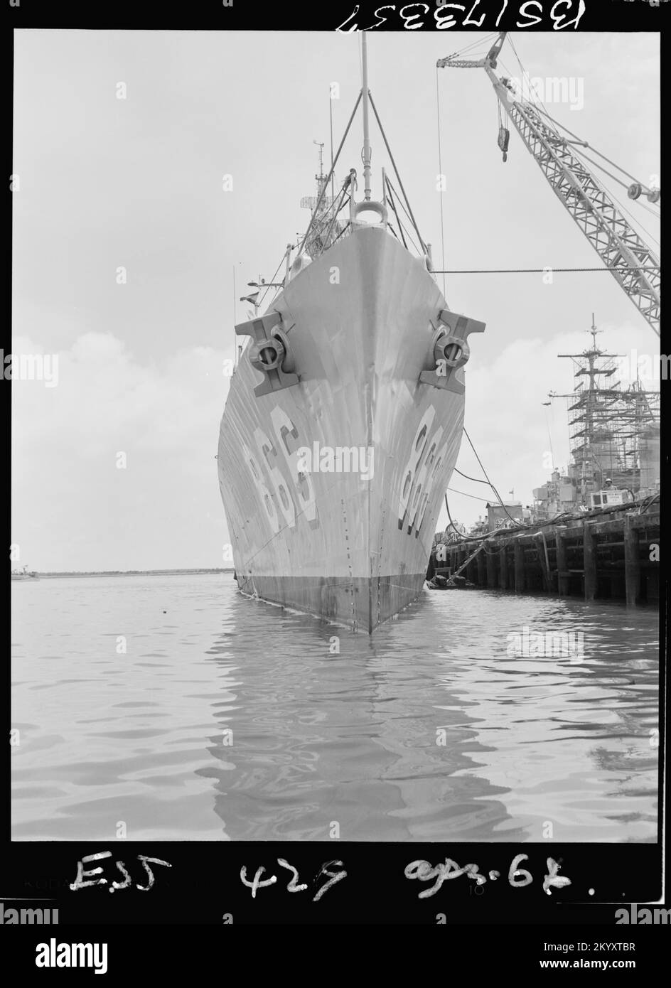 DD-866 Cone , Ships, Naval Vessels, Boats, Naval History, Navy Stock ...