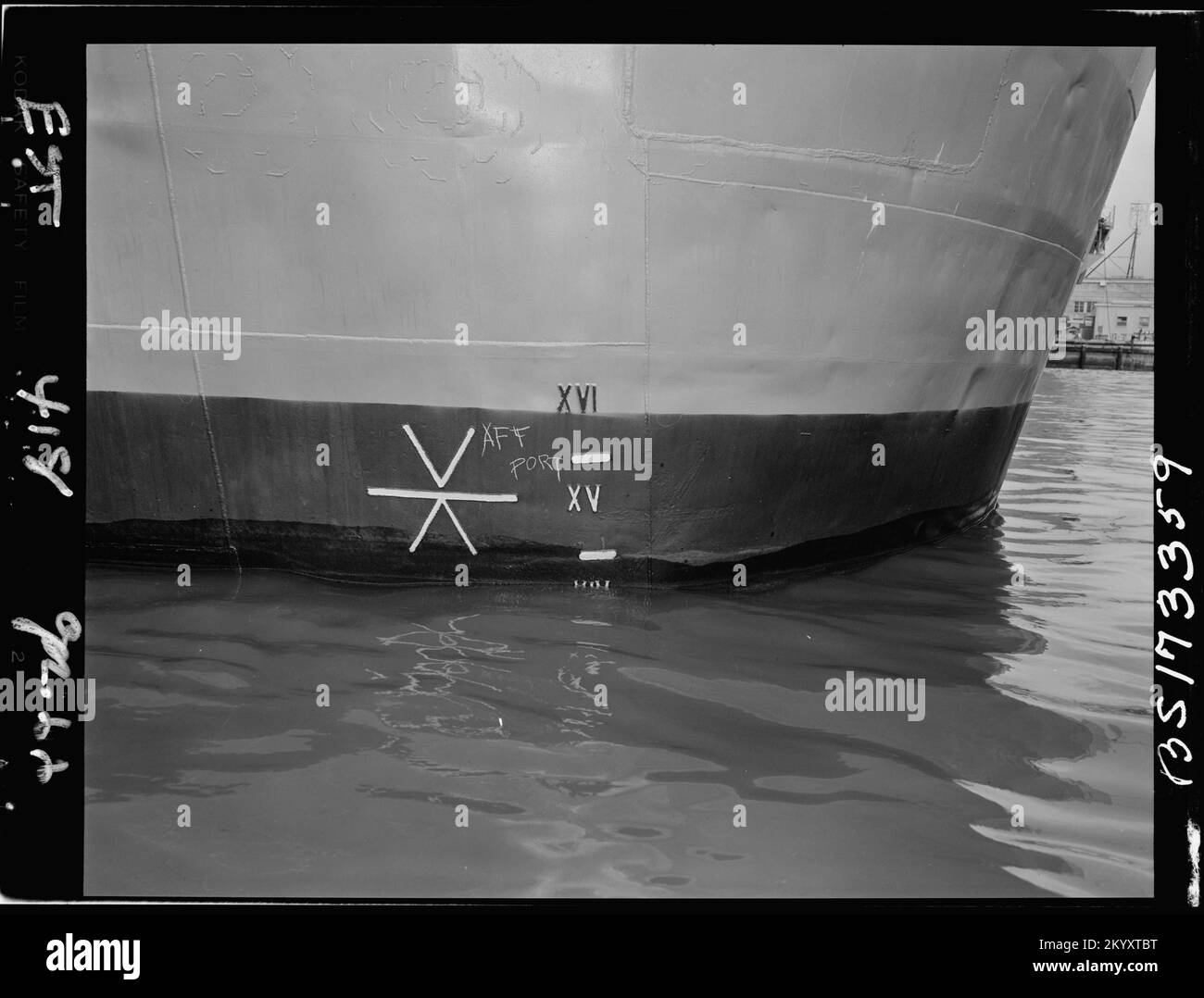 DD-866 Cone , Ships, Naval Vessels, Boats, Naval History, Navy Stock ...