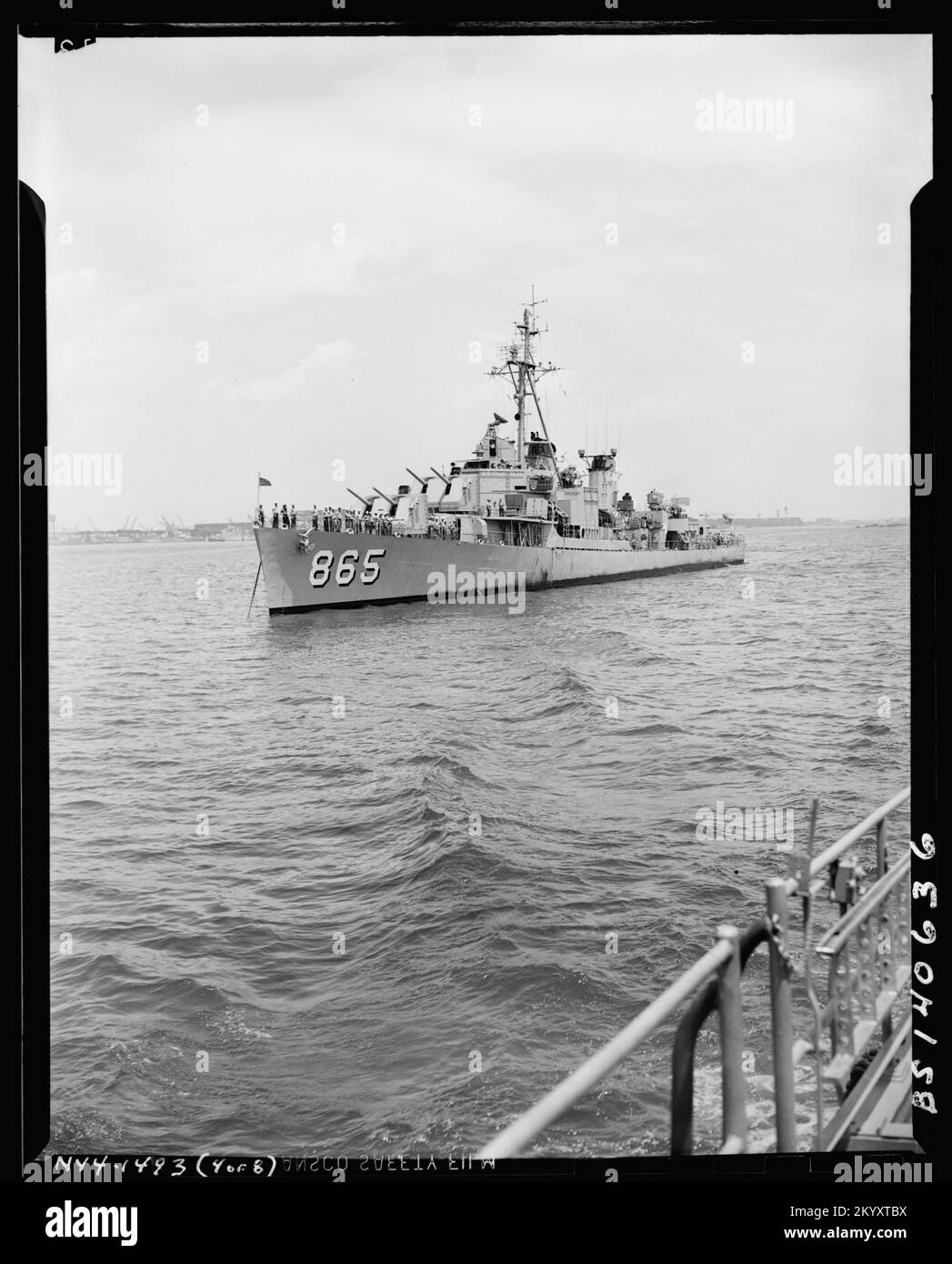 Charles r ware hi-res stock photography and images - Alamy