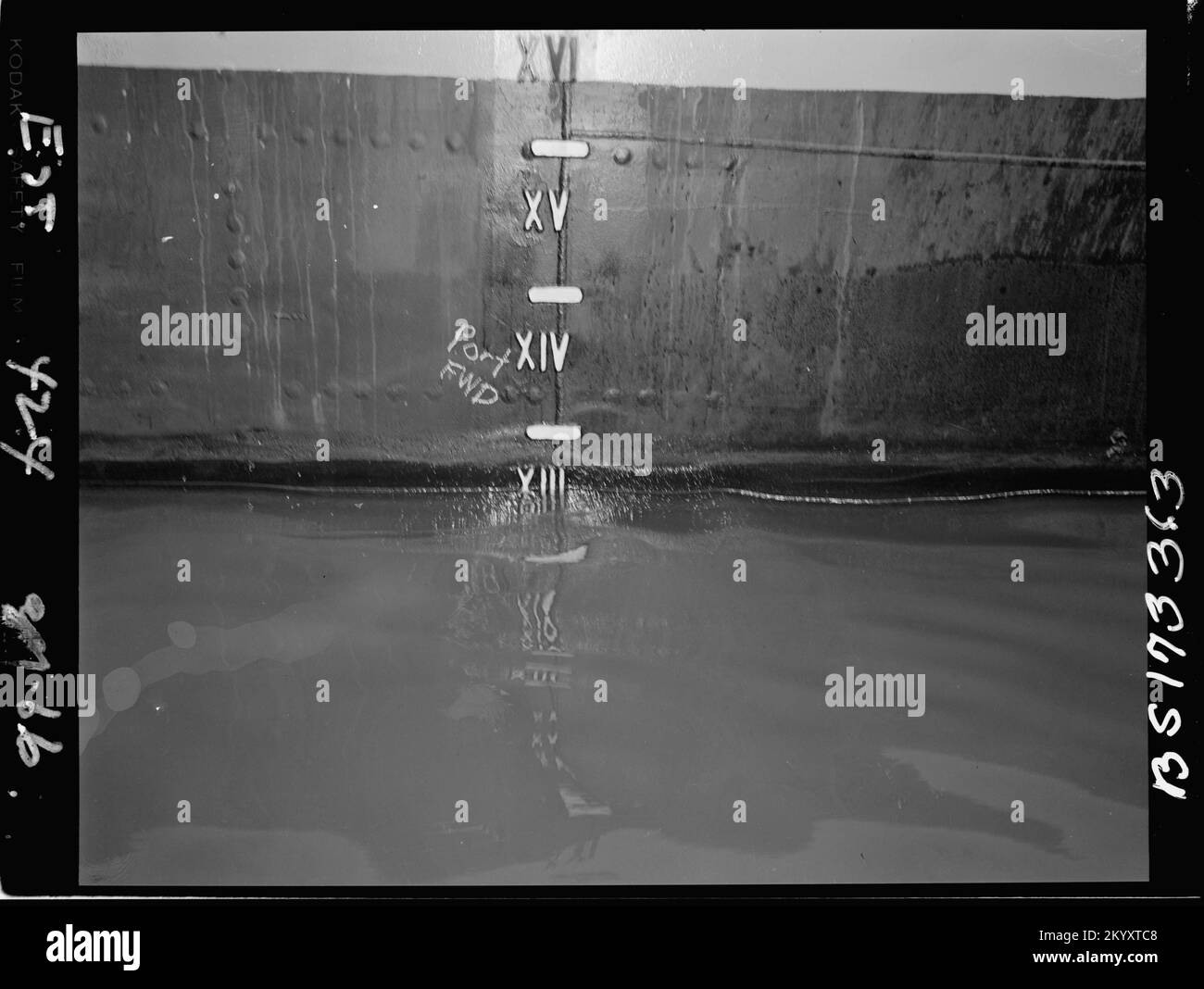 DD-866 Cone , Ships, Naval Vessels, Boats, Naval History, Navy Stock ...