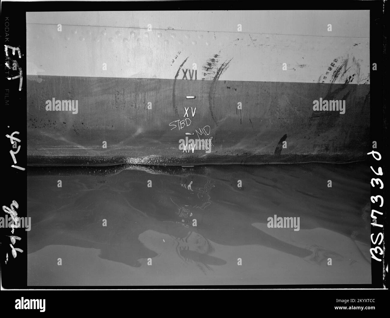 DD-866 Cone , Ships, Naval Vessels, Boats, Naval History, Navy Stock ...