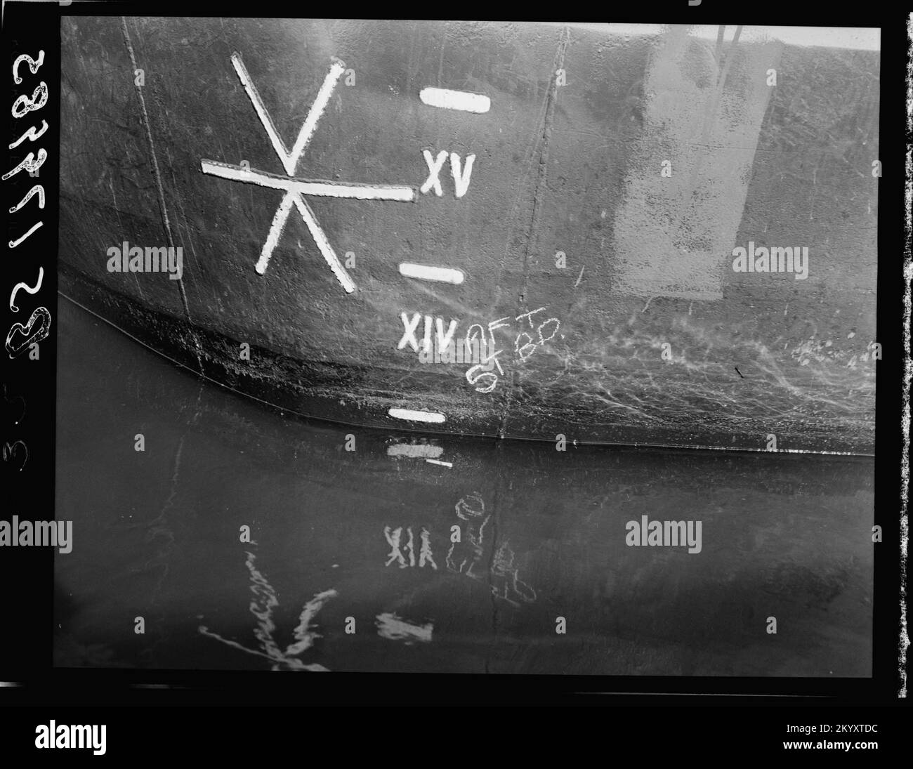 DD-860 McCaffery , Ships, Naval Vessels, Boats, Naval History, Navy ...