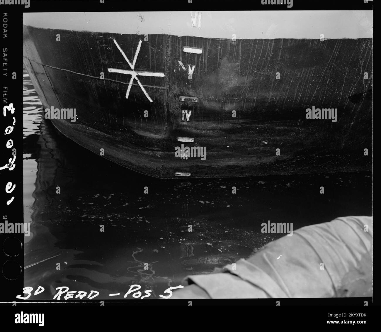 DD-865 Charles R. Ware , Ships, Naval Vessels, Boats, Naval History ...