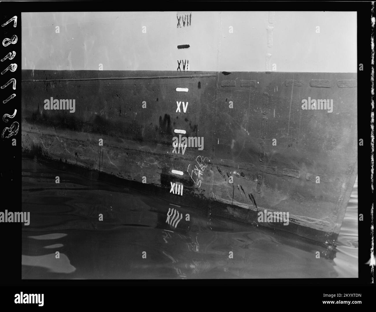 DD-860 McCaffery , Ships, Naval Vessels, Boats, Naval History, Navy ...