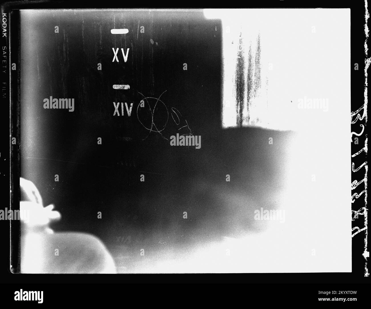 DD-860 McCaffery , Ships, Naval Vessels, Boats, Naval History, Navy ...