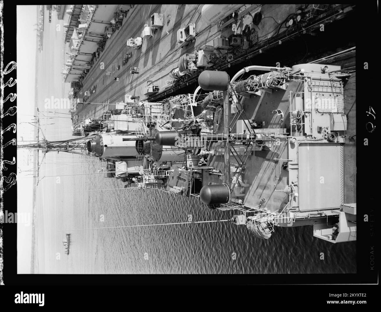 DD-860 McCaffery , Ships, Naval Vessels, Boats, Naval History, Navy ...