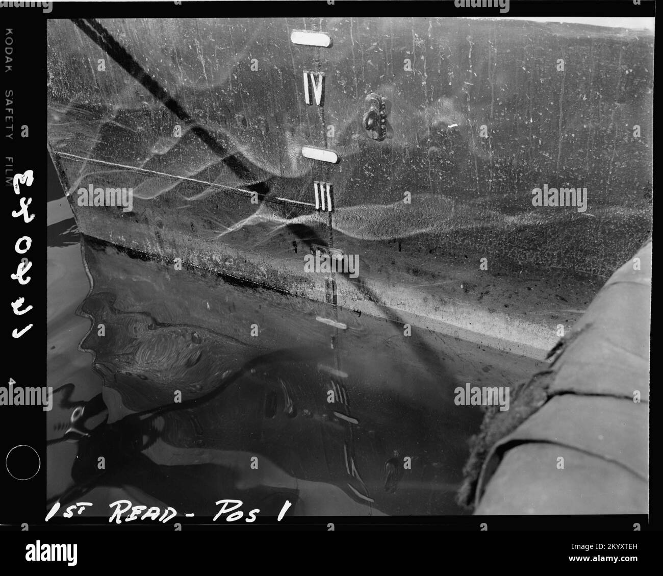 DD-865 Charles R. Ware , Ships, Naval Vessels, Boats, Naval History ...