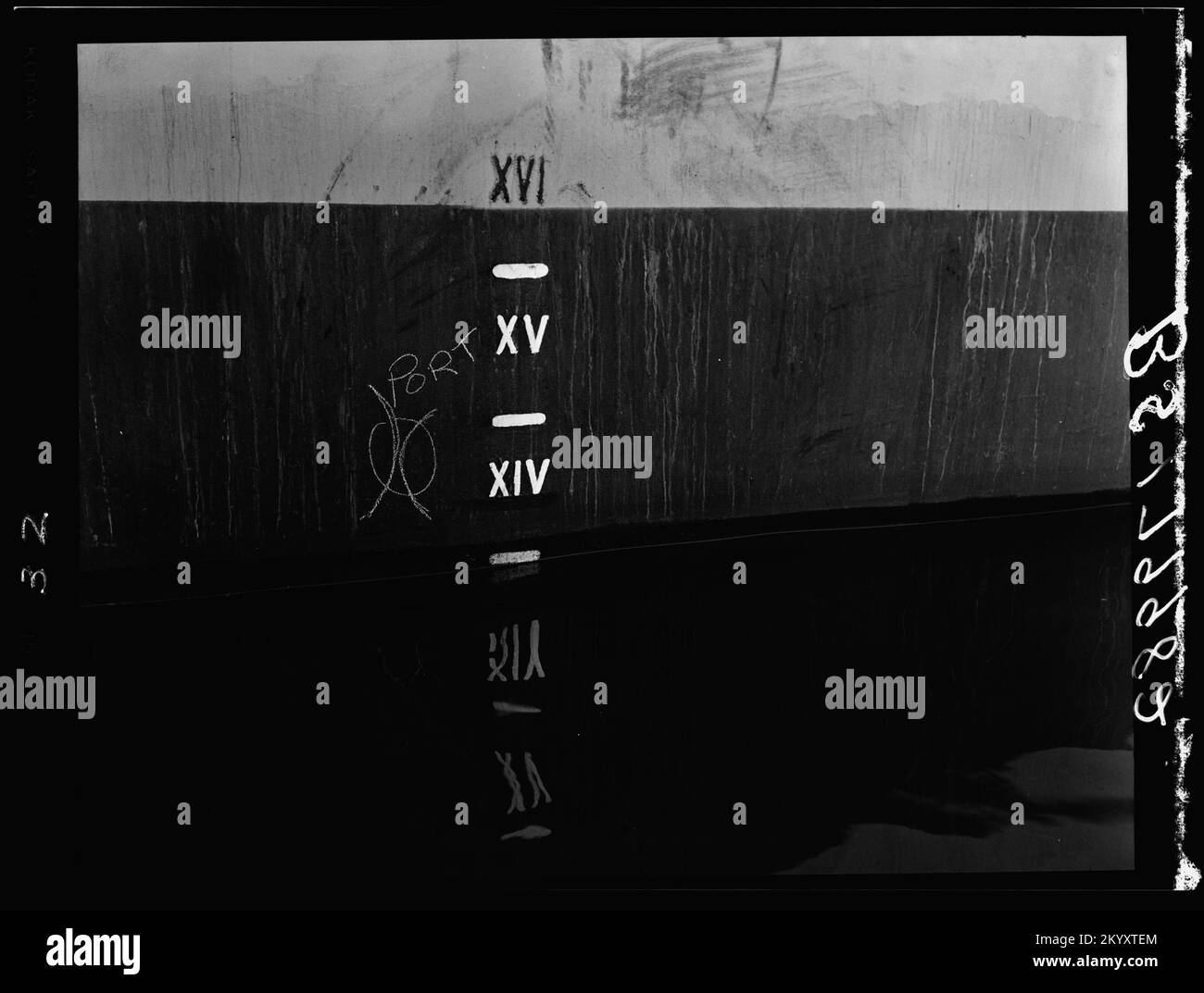 DD-860 McCaffery , Ships, Naval Vessels, Boats, Naval History, Navy ...