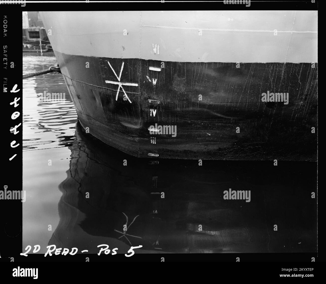 DD-865 Charles R. Ware , Ships, Naval Vessels, Boats, Naval History ...