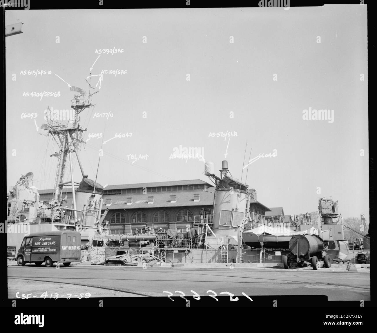 DD-862 Vogelgesang , Ships, Naval Vessels, Boats, Naval History, Navy ...