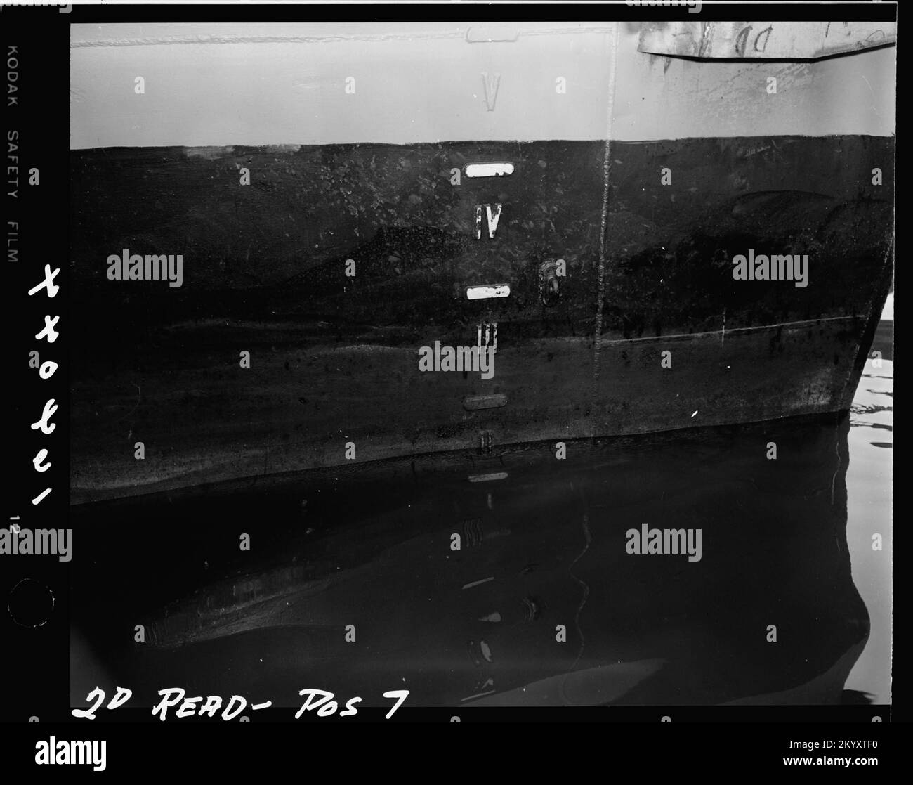 DD-865 Charles R. Ware , Ships, Naval Vessels, Boats, Naval History ...