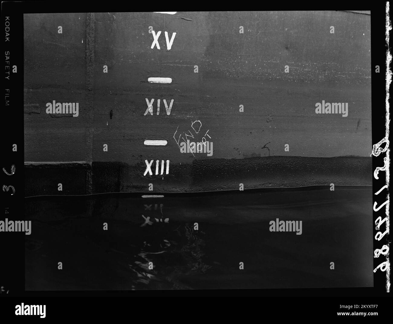 DD-860 McCaffery , Ships, Naval Vessels, Boats, Naval History, Navy ...