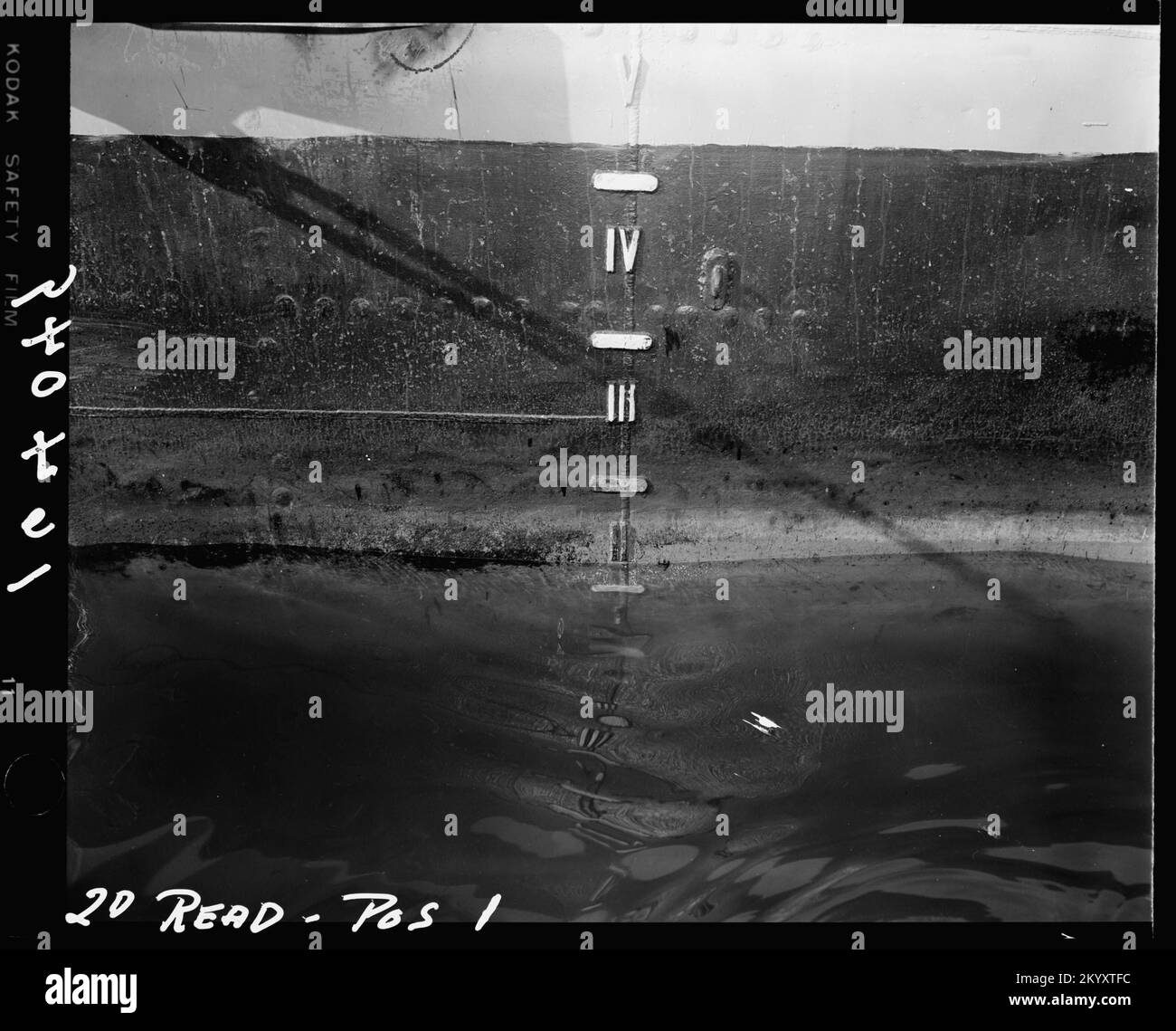 DD-865 Charles R. Ware , Ships, Naval Vessels, Boats, Naval History ...
