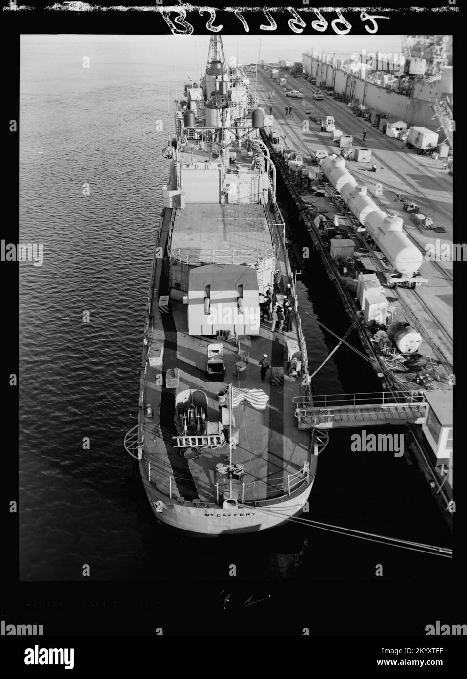 DD-860 McCaffery , Ships, Naval Vessels, Boats, Naval History, Navy ...