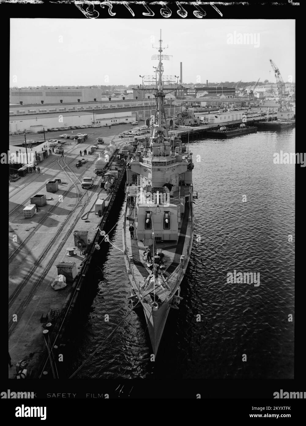 DD-860 McCaffery , Ships, Naval Vessels, Boats, Naval History, Navy ...
