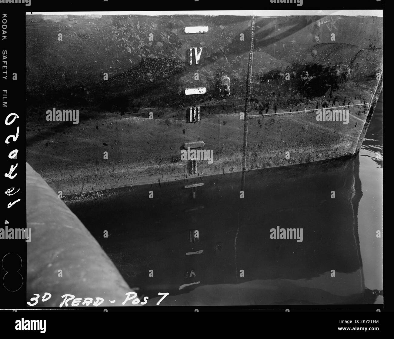 Charles r ware hi-res stock photography and images - Alamy